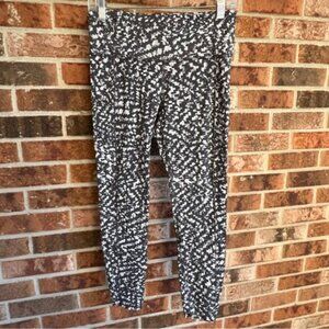 lululemon athletica | Pants & Jumpsuits | Lululemon Fast And Free Tight ...